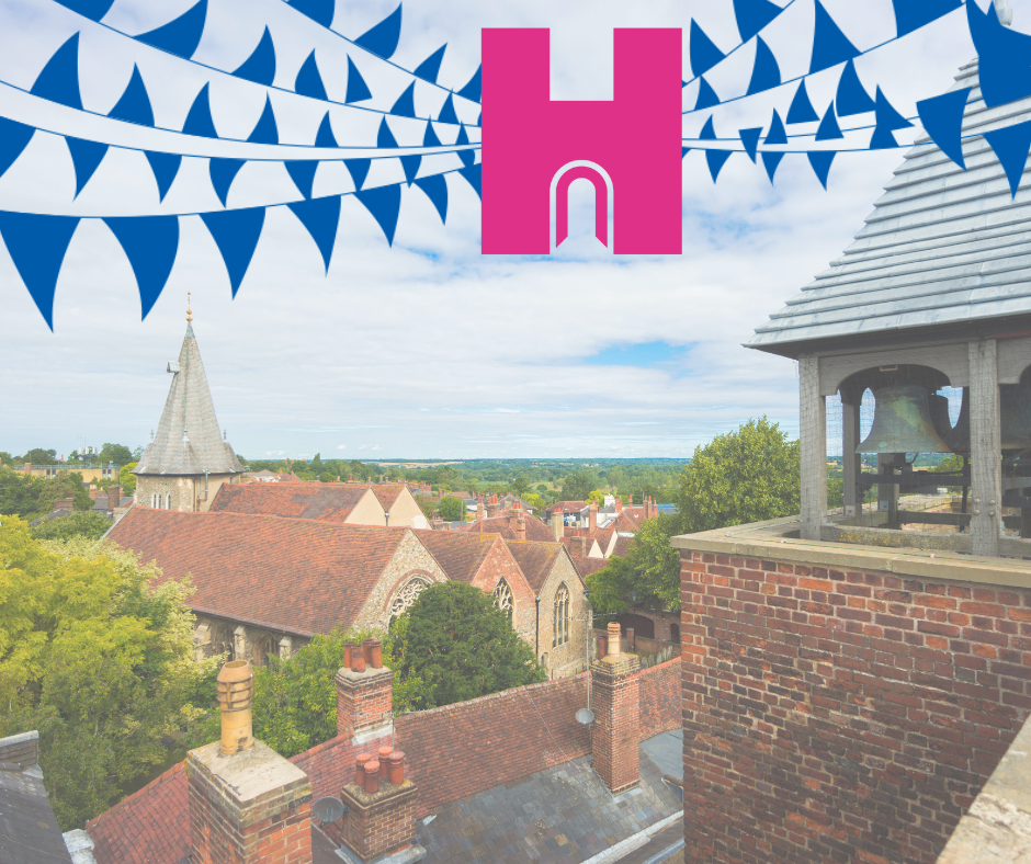 What's On - Visit Maldon District